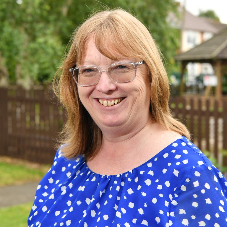 Headteacher – Austrey Church of England Primary School